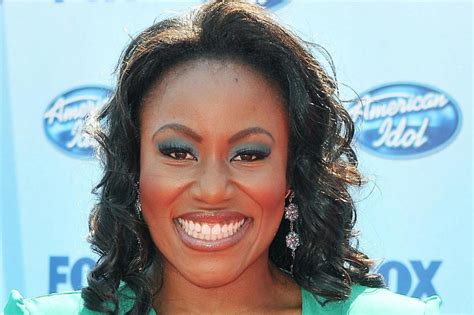 Mandisa Net Worth Exploring The Wealth Of The Gospel Music Star The Chupitos