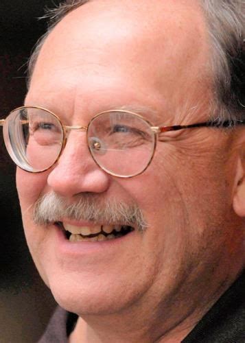 Kenneth Waido Obituary 1948 2019 Fort Collins Co The Day