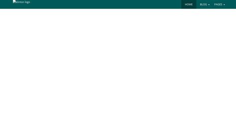 Showhide Navbar On Scroll Event Wp