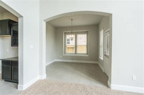 Pictures Of Julie Meadows