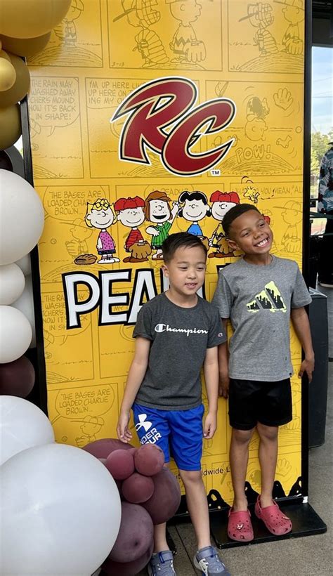 Sacramento River Cats Updated June 2026 896 Photos And 95 Reviews