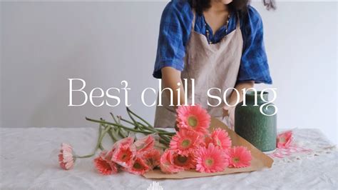 Playlist 기분 좋은 아침 신나게 출근하는 팝과 어쿠스틱 노래 리스트 Youtube