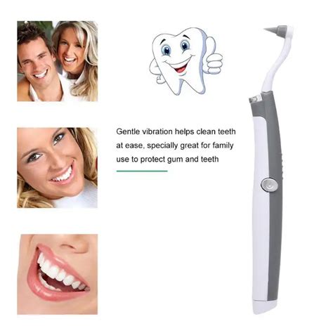 3 In 1 Tooth Cleaning Tools Kit With Led Light Throttleforge