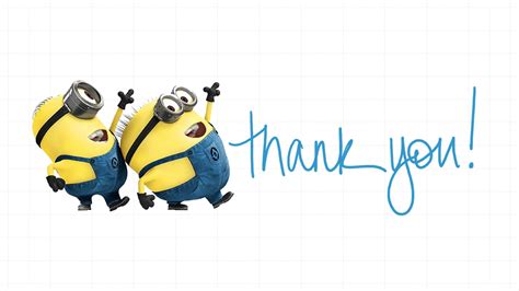 Hypermetropia Intro Causes Types Symptoms And Management Pptx