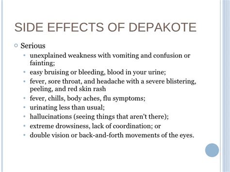 Pediatric Bipolar Against