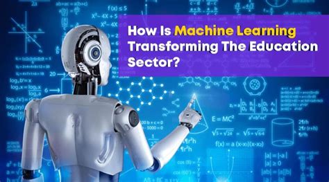 Swetha N On Linkedin Machinelearning Educationapp