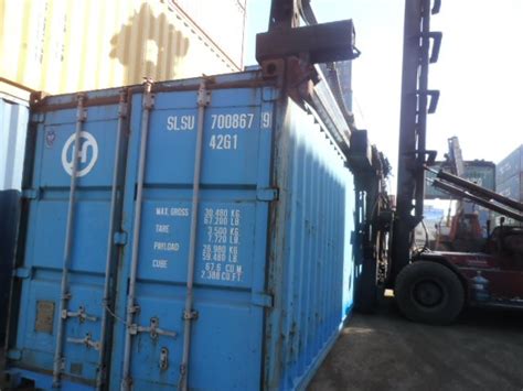 부산납품사례 40dv40gp40피트컨테이너수출용컨테이너중고컨테이너컨테이너규격컨테이너사이즈중고수출컨테이너컨테이너가격컨테이너수출중장비수출건설자재수출중고차