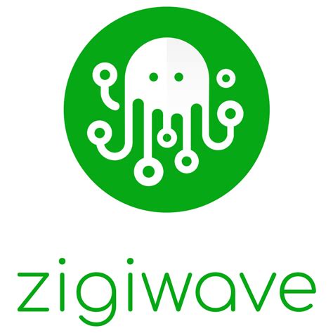 Zigiops Jira Topdesk Integration Topdesk Marketplace