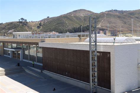 Transmilenio Así Avanzan Las Obras De Las Fases Ii Y Iii A Soacha
