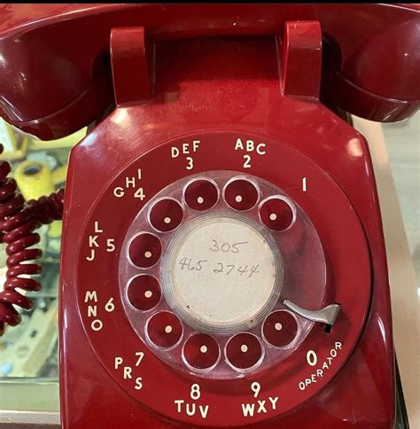 Powerpuff Girls Aesthetic Wallpaper