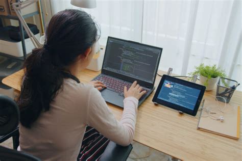 Understanding Vuejs Form Input Bindings A Comprehensive Guide Blogs