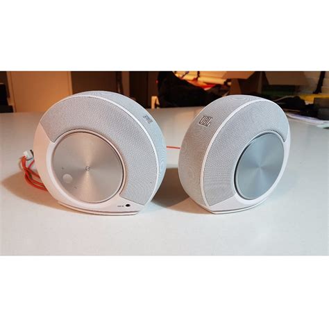 Jbl Portable Usb Speakers Audio Soundbars Speakers Amplifiers On Carousell