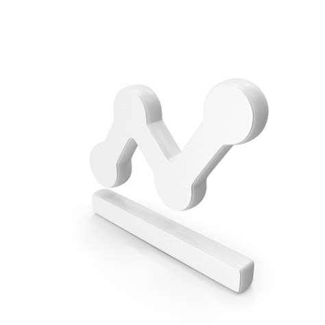 Analytics Symbol White Png Images And Psds For Download Pixelsquid