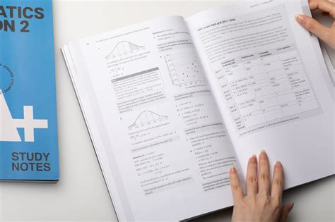 Cengage A HSC Year Mathematics Gallery