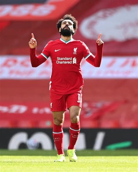 Epl 50년 전통의 맨유와 리버풀의 노스웨스트 더비 승자는