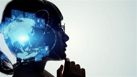 Ethical Guidelines For Data Science Safeguarding Privacy And Ensuring Integrity