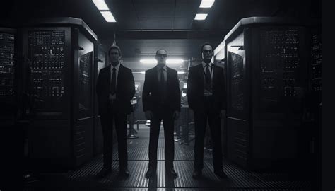 Will Quantum Computing Break Bitcoin JamesBachini Com