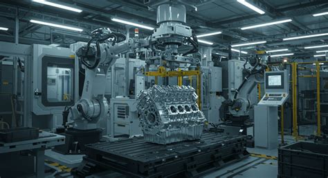 양중 작업 완벽 가이드 안전하고 효율적인 중량물 운반법 3m 산업안전스토리 블로그