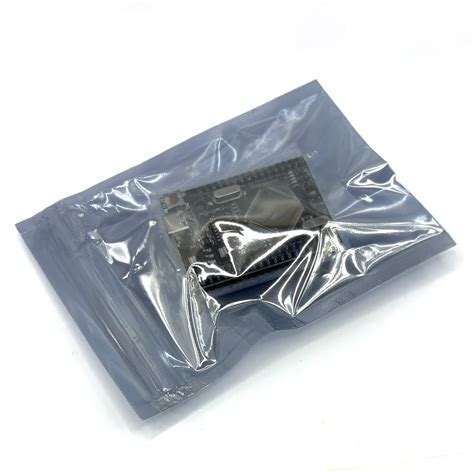 Arduino Mega 2560 Pro Mini USB C