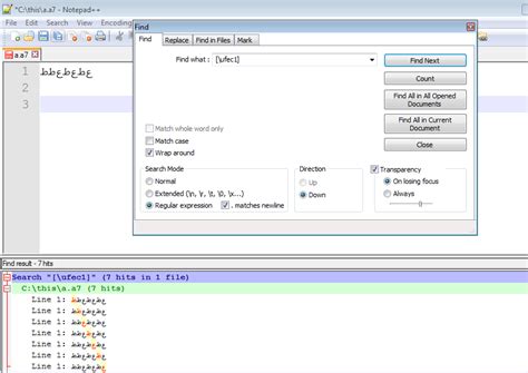 Remove Non Ascii Characters From Pandas Dataframe Design Talk