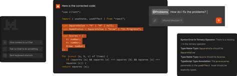 Mistral Releases A Vibe Coding Client Mistral Code Techcrunch
