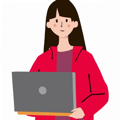 The Benefits Of Using A Fake Sms Phone For Online Verification Darksms