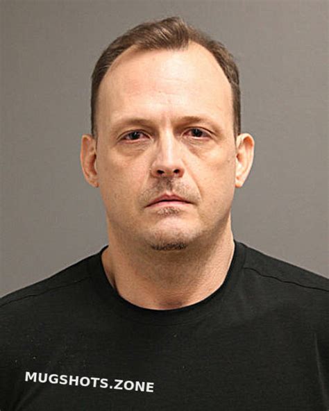 Patrick V Slagel 02 10 2023 Chicago Mugshots Zone