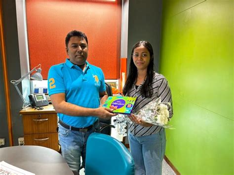 Harshada Narvekar On Linkedin Extremely Happy And Grateful To Share
