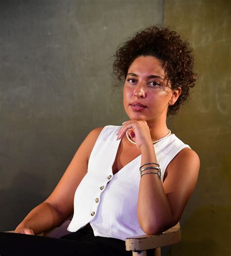 თავისუფალი თეატრი