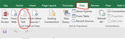 MySQL Export Non English CSV And Import In MS Excel Coding Sips