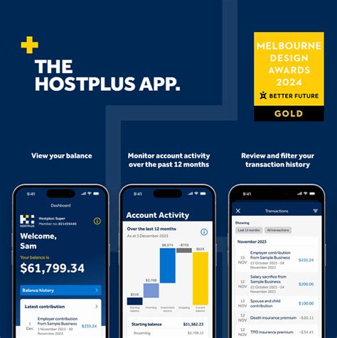 NCS Australia Digital And Technology Services