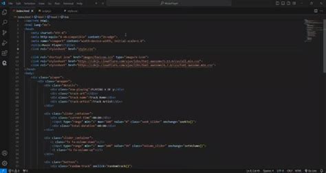 Pallavi Guru On Linkedin Codingrajatechnologies Webdevelopmentintern