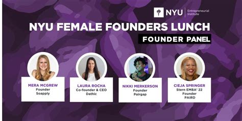 De Ann Abraham On Linkedin Such A Great Conversation