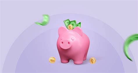 Ppf Calculator Plan Your Long Term Savings With Precision