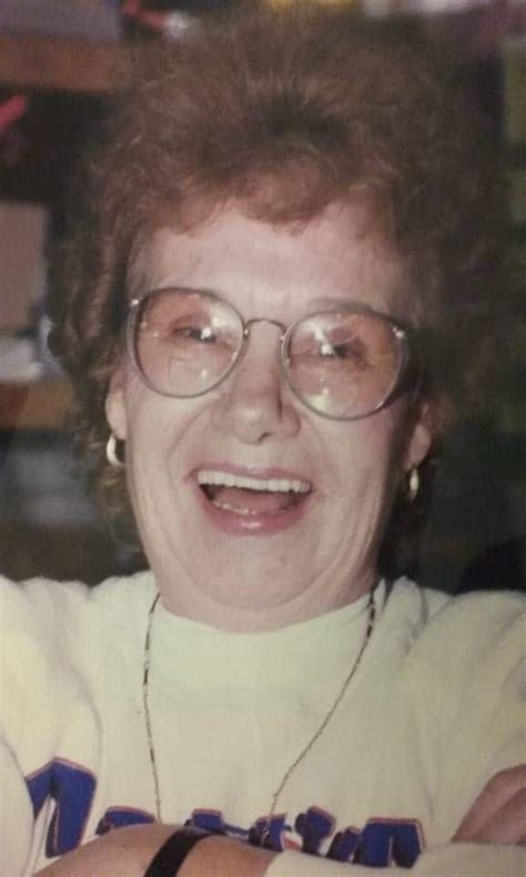 Clotilde Severino Cataneo Gilbert Memorial