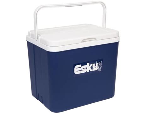 Esky Manspace Magazine