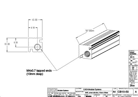 Nz Metalproducts Bars