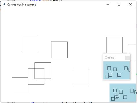 Python Tkinter Guiプログラミング アウトライン2 株式会社 石川設計 システム開発をとことん極めます！