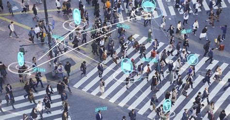 Huaweis 55g Solutions Unleashing Passive Iot Telco Magazine