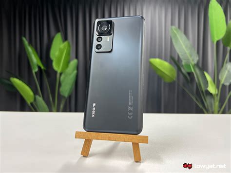 Xiaomi T Pro Hands On Monster Megapixels Lowyat NET