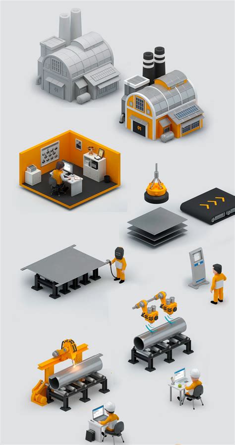 configuring jamf pro and intune integration artofit