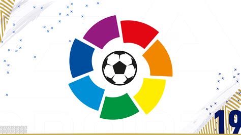 Fifa La Liga Tots Revealed Fifaultimateteam It Uk