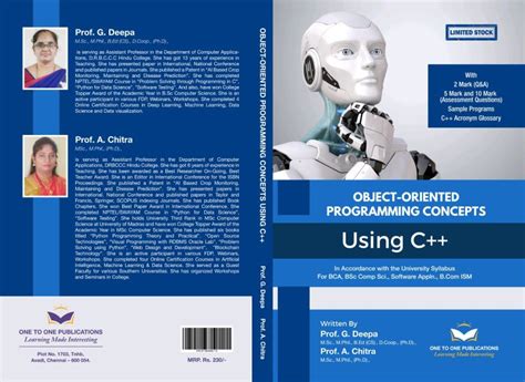 Deepa G Posted On Linkedin