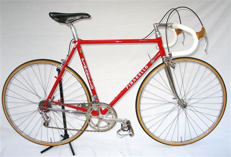 This Weeks Best Bikes From Rate My Bike Dassi Graphene Interceptor