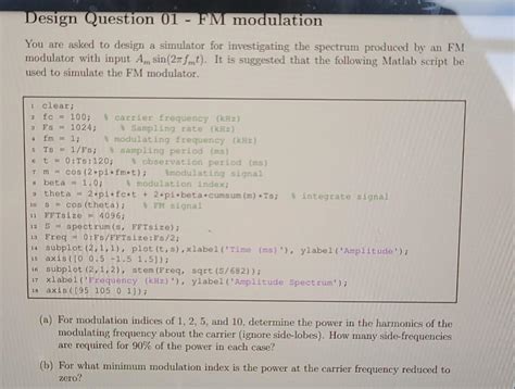 solved this matlab code does not work i need help fixing it