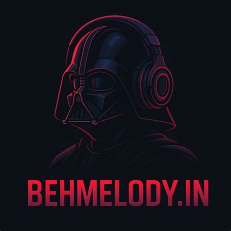 پلی لیست بهترین آهنگهای احسان خواجه امیری کیفیت اصلی Mp3