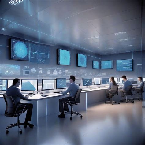 Qualcomm Powers Mobile Chips With Advanced Ai Technology The Times Of Innovations