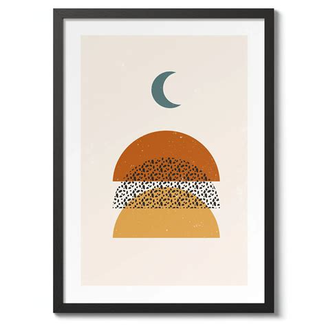 Semi Circle Schematic