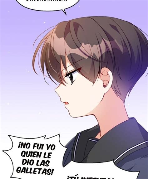 Pin De лика Давыдова En аниме Manhwa Dio