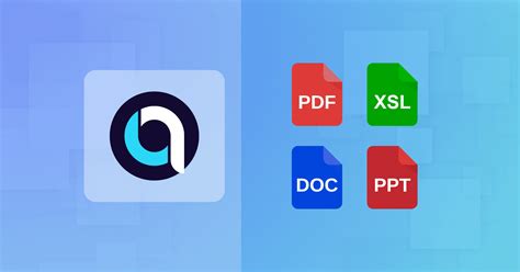 Convert Files Into Shareable Links Reqlick Blog